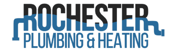 Rochester Plumbing And Heating | HVAC | Rochester Hills, MI